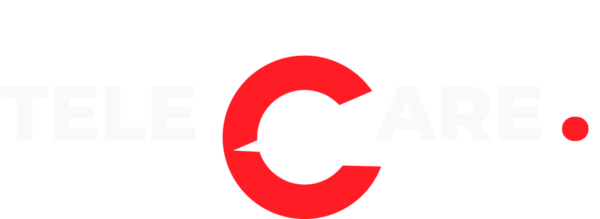 TELECARE - telecare.gr